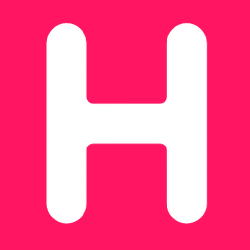 Towards fully automated inner ear analysis with deep-learning-based joint segmentation and ...